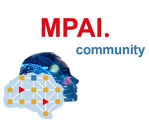 The MPAI Book 2021 - MPAI community
